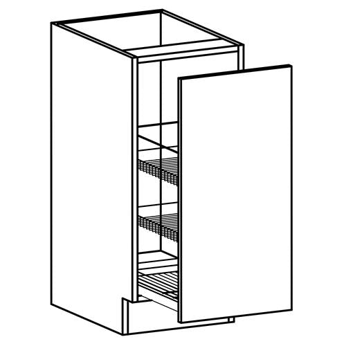 TB1521 ts – KBDEPOT